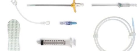 Archives: Products - Health Line Medical Products