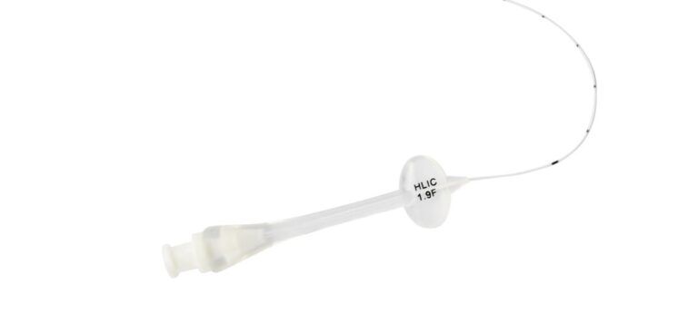 PICC Line Max Barrier Kit - Health Line Medical Products