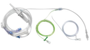 What is Total Intravenous Anesthesia (TIVA)?