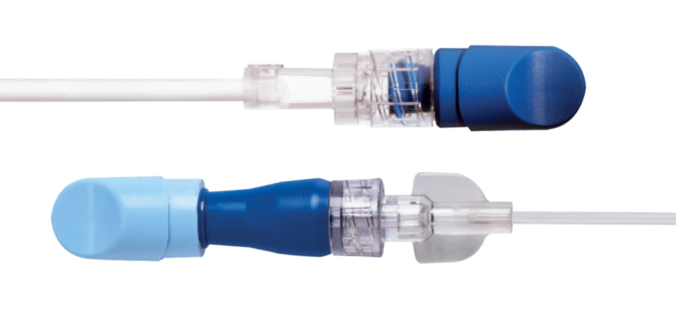 SYNERGY CT PICC™ Line Kits - Health Line Medical Products